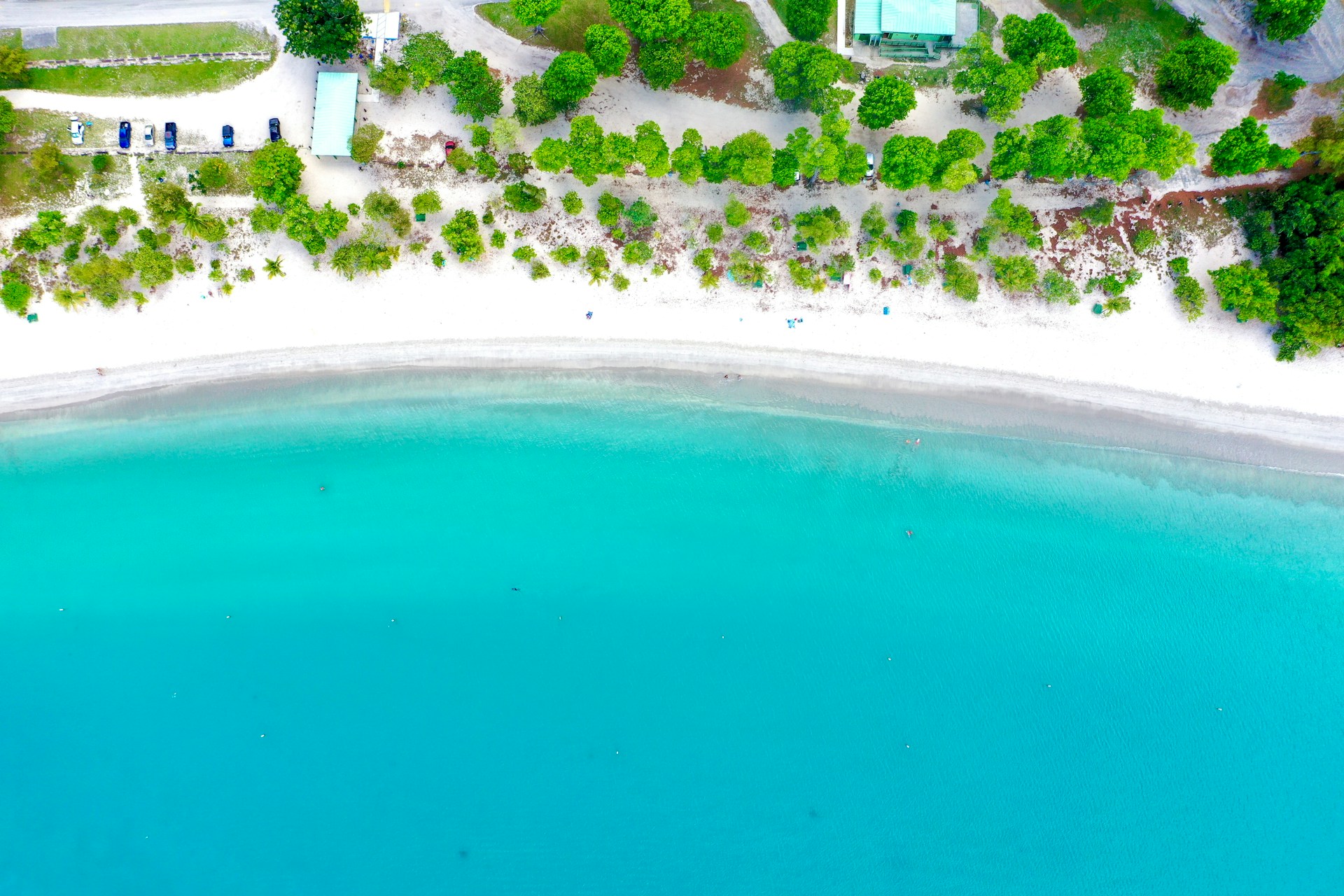 Best International Online Brokers in The U.S. Virgin Islands 2025 ...